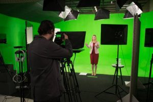 Home - Metropoles Videos: Produtora de vídeo com estúdio em Brasília